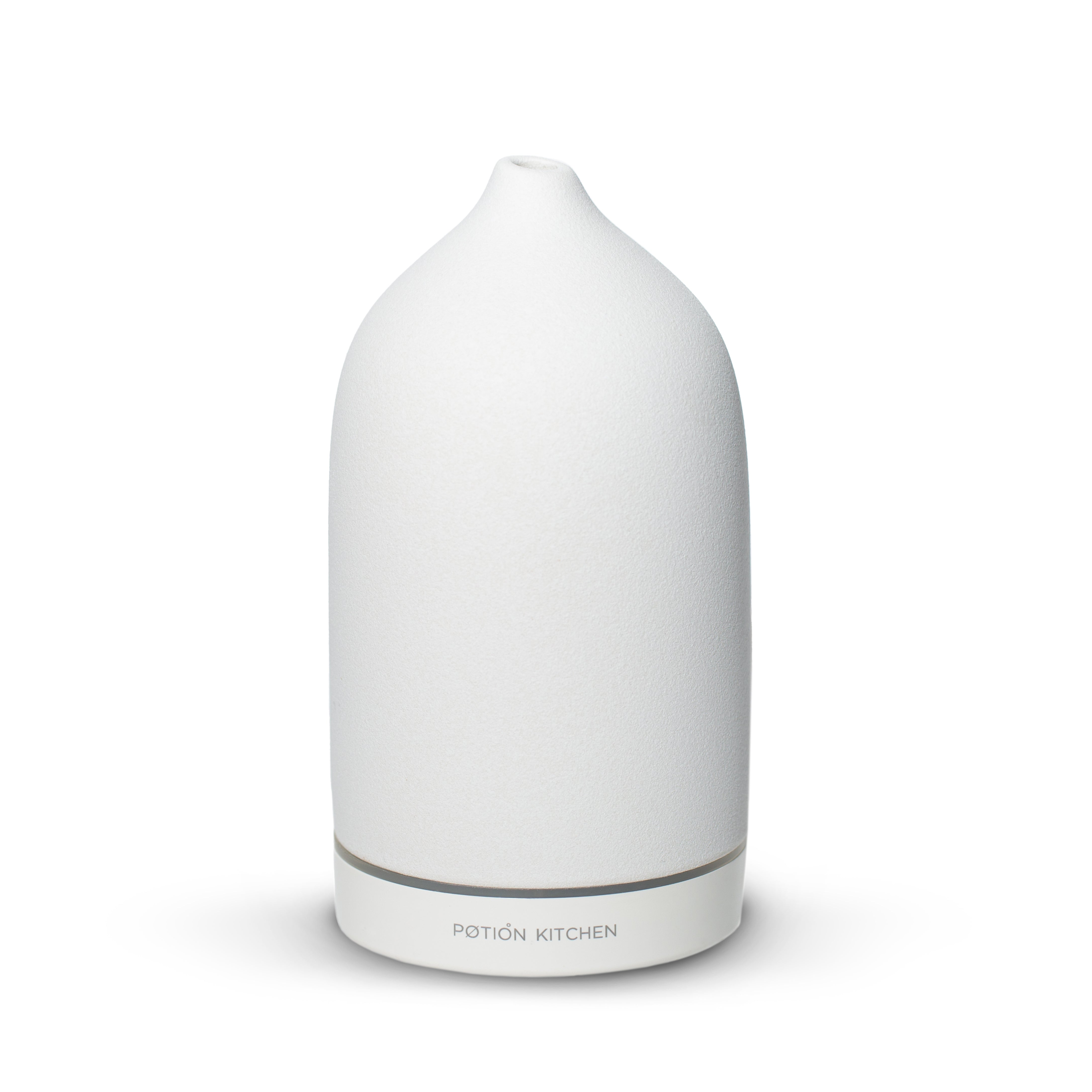 Aura Essential Oil Aroma Diffuser – POTION KITCHEN
