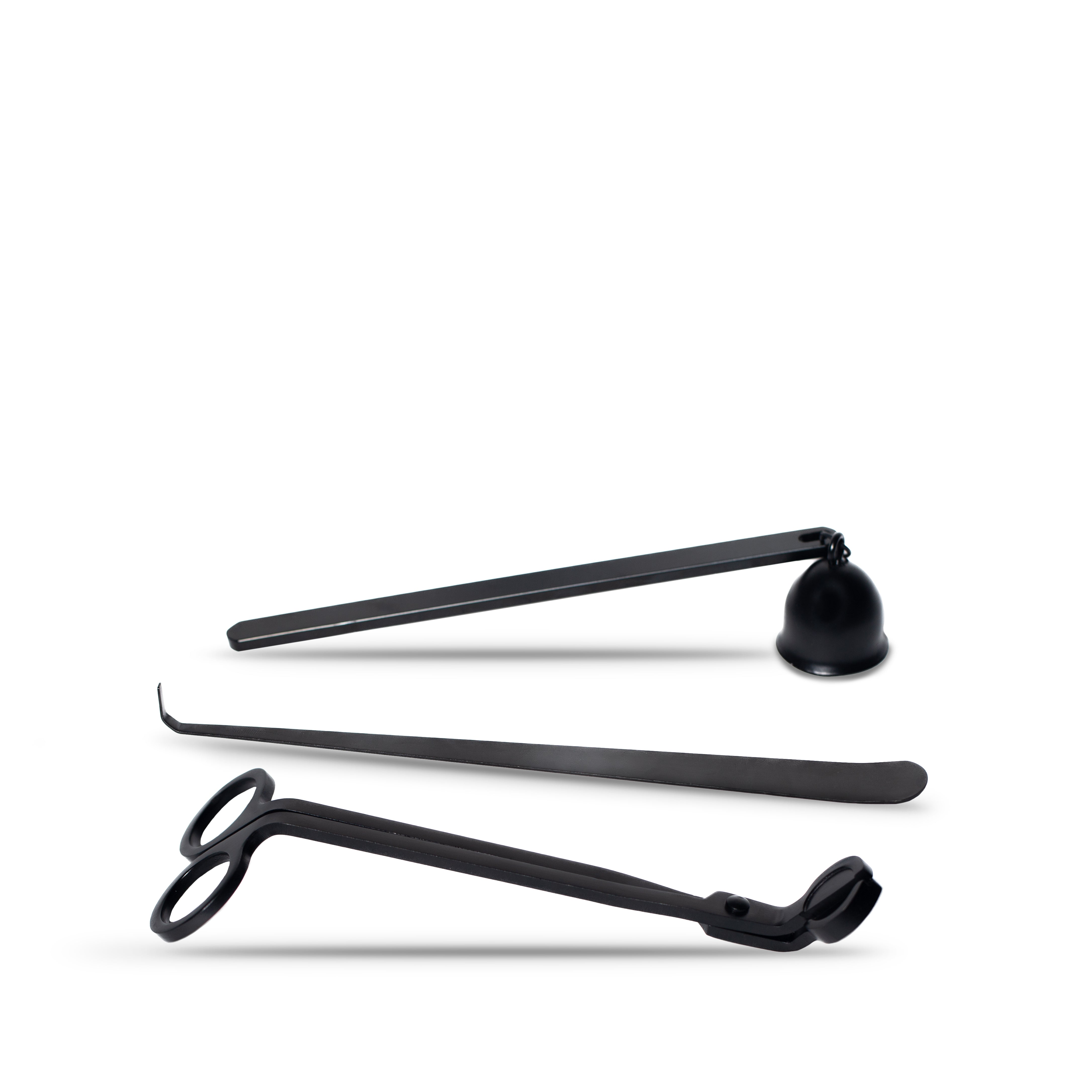 Candle Accessory Set – POTION KITCHEN